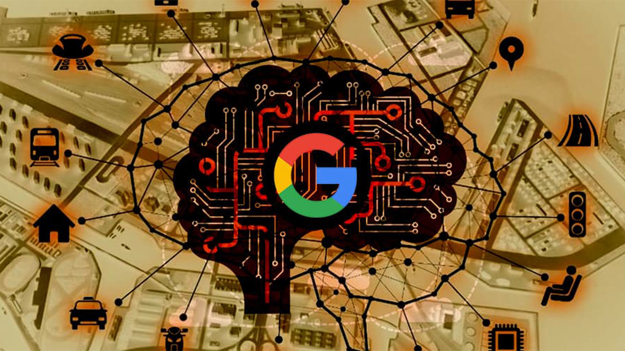 Google Bard 2.0: The AI Chatbot That's Getting Smarter and More Useful ...