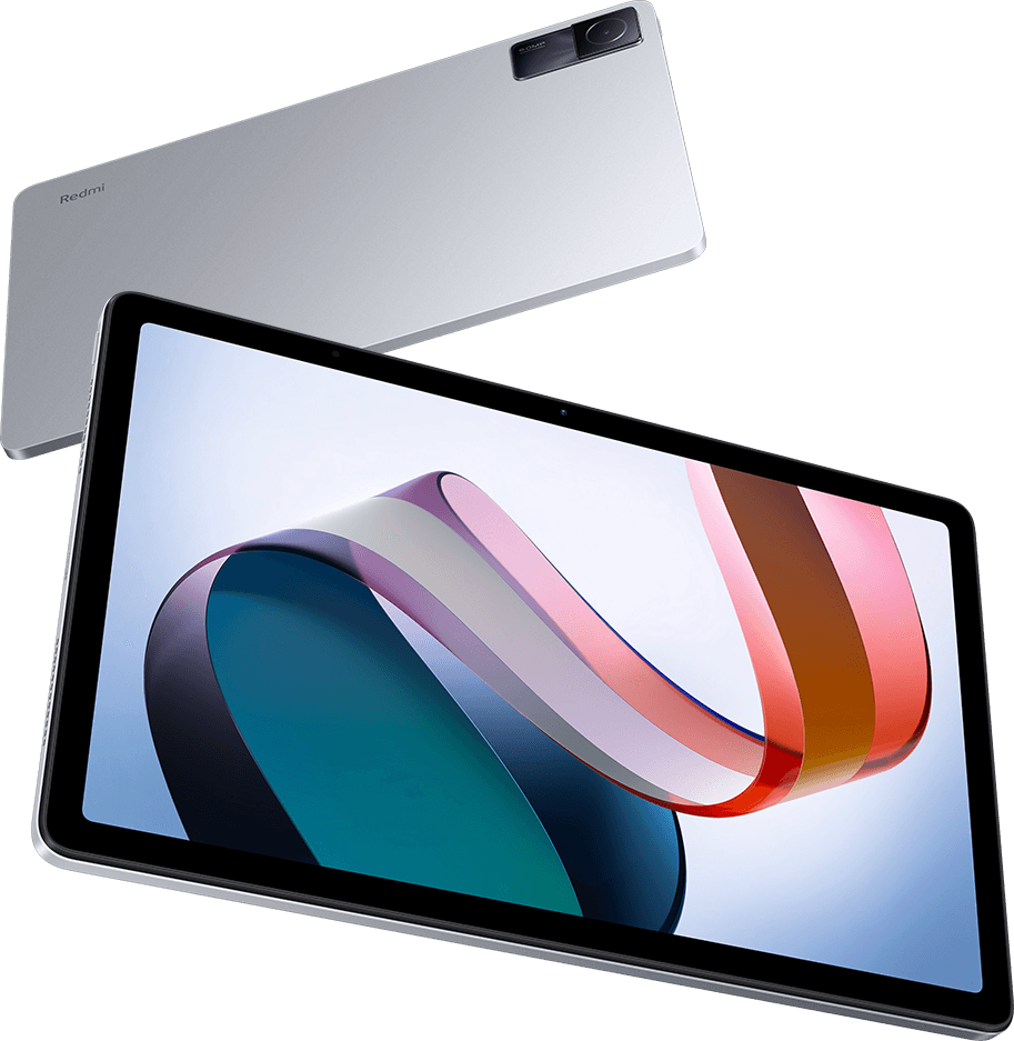 Redmi Pad 2 spotted on 3C with fast charging details, could launch soon - Gizmochina