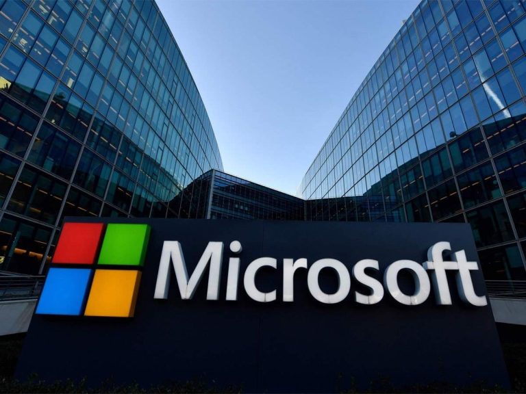 Microsoft's Phi-3-vision Small Language Model Brings Image Analysis to ...