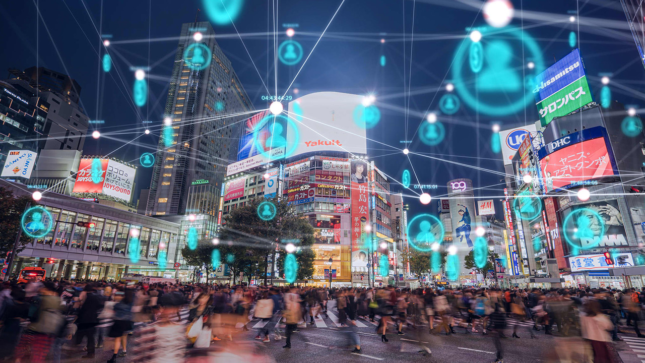 Microsoft and Japan Partner to Bring AI to the Government: Efficient or ...