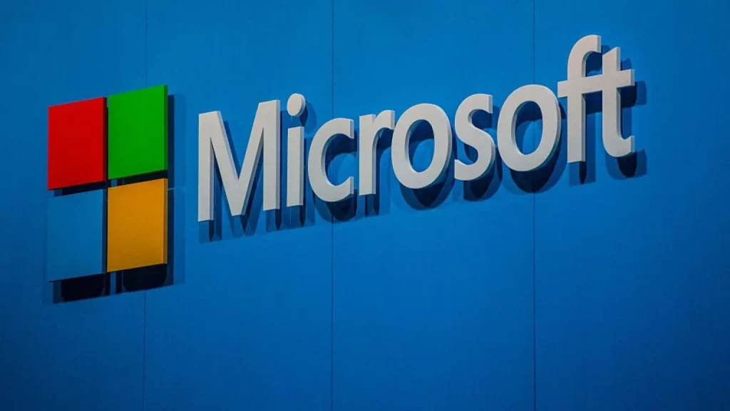 Microsoft's Leaked Internal Emails Shed Light on the Company's ...