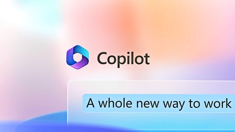 Windows Copilot: The AI Assistant That's Changing the Way We Use Our ... Windows Copilot: The AI Assistant That's Changing the Way We Use Our ...