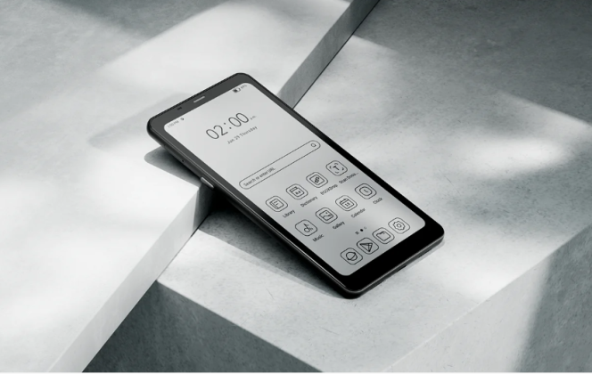 Onyx Boox Palma e-reader launched: packs almost all the dressings of a ...