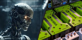 OpenAI Archives - Gizmochina