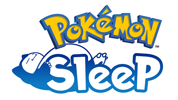 Pokémon Unveils Innovative Pokémon Sleep Game to add a Spin to your ...