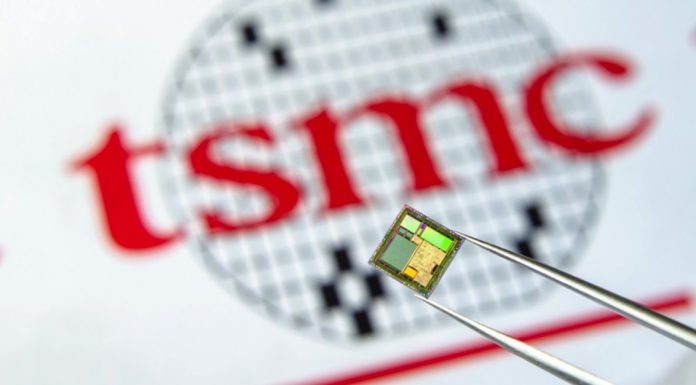 TSMC's New $3.3 Billion R&D Center to House Over 7,000 Employees, Focus on 2nm and 1.4nm ...
