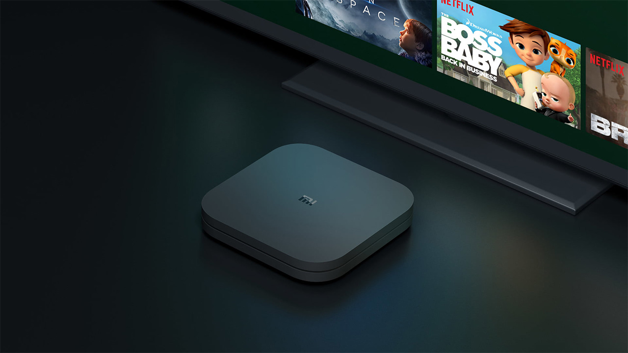 The End of the TV Box? Tencent Takes Over as Xiaomi Sales Collapse ...
