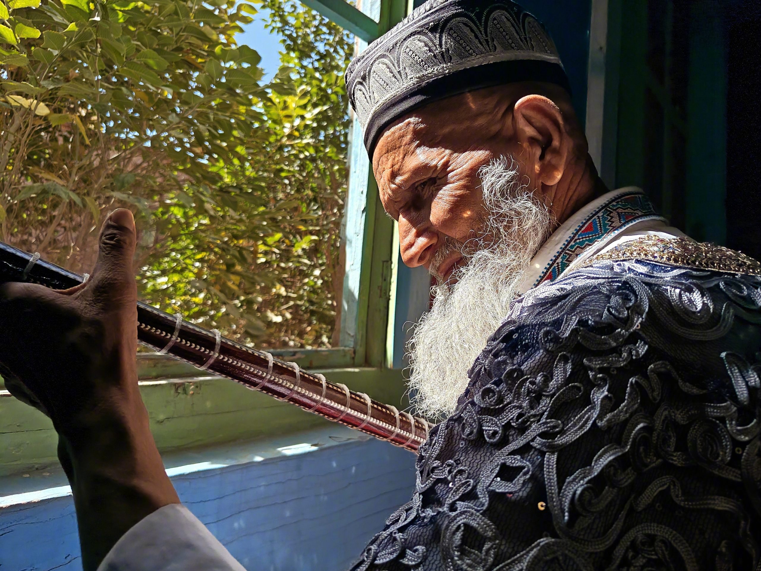 OnePlus Ace 2 Pro to feature 50MP Sony IMX890 camera & Oppo's flagship ...