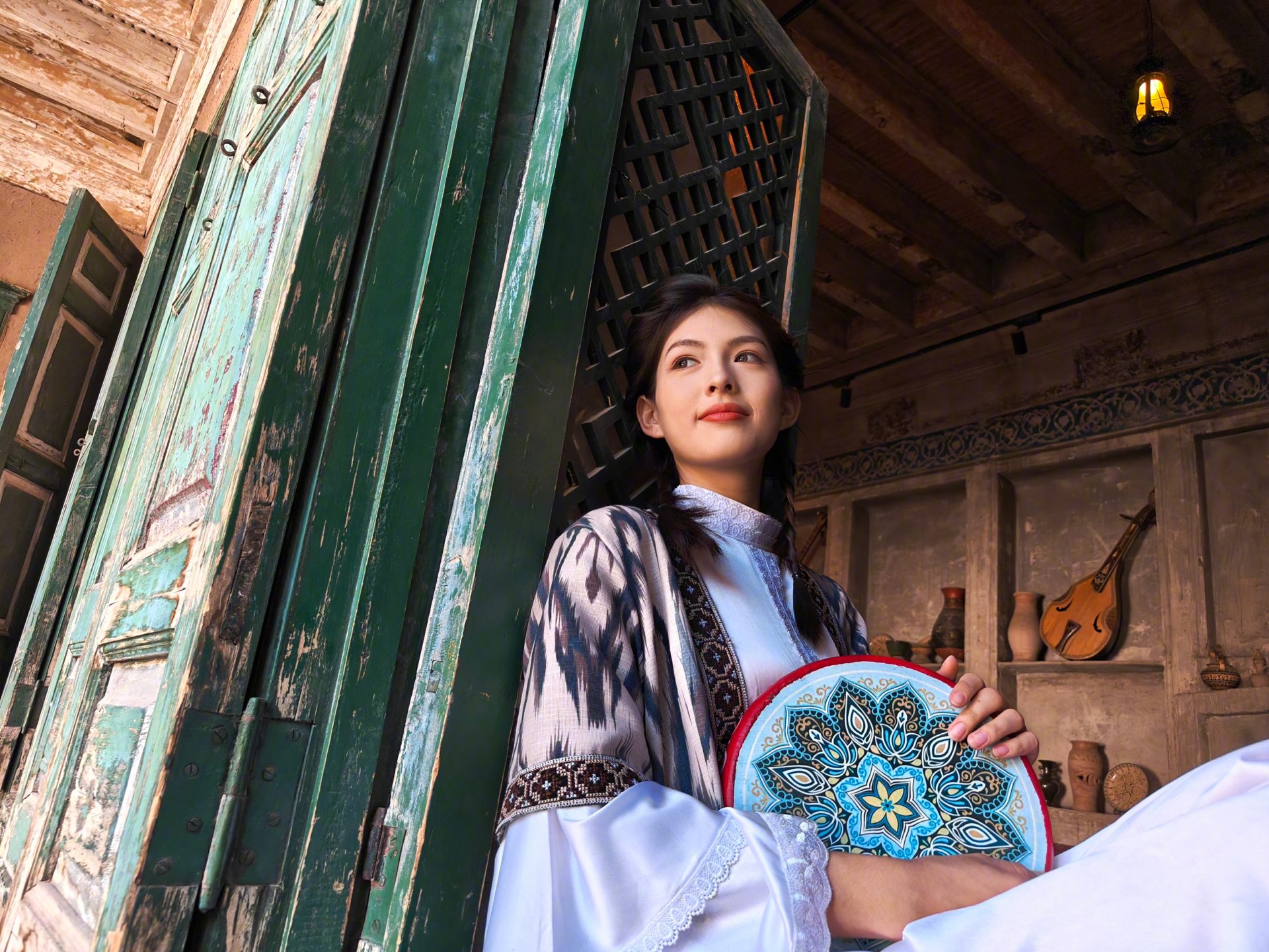 OnePlus Ace 2 Pro to feature 50MP Sony IMX890 camera & Oppo's flagship camera algorithms, image ...