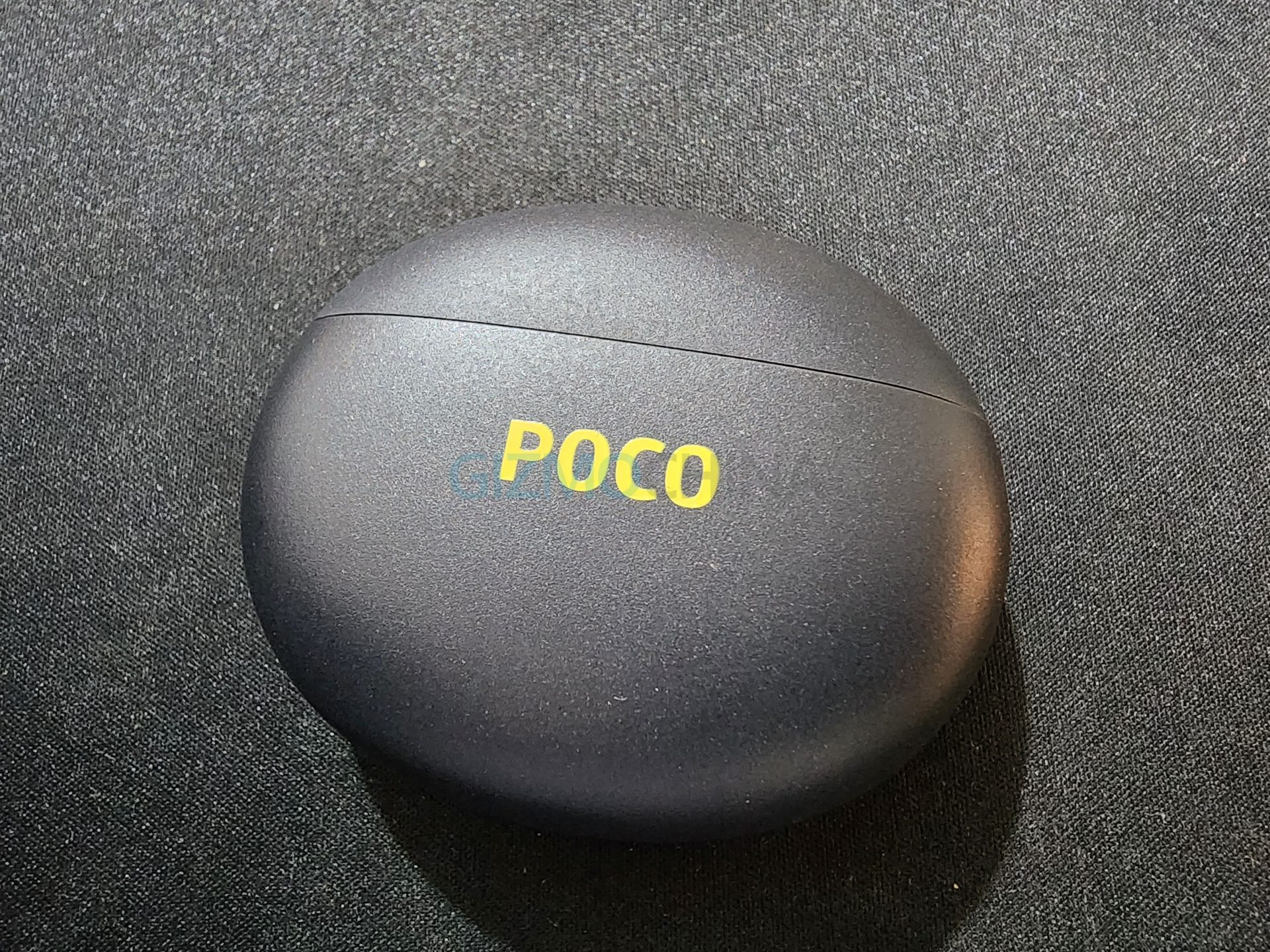 Poco Pods review: Budget TWS earbuds with thumping bass - Gizmochina