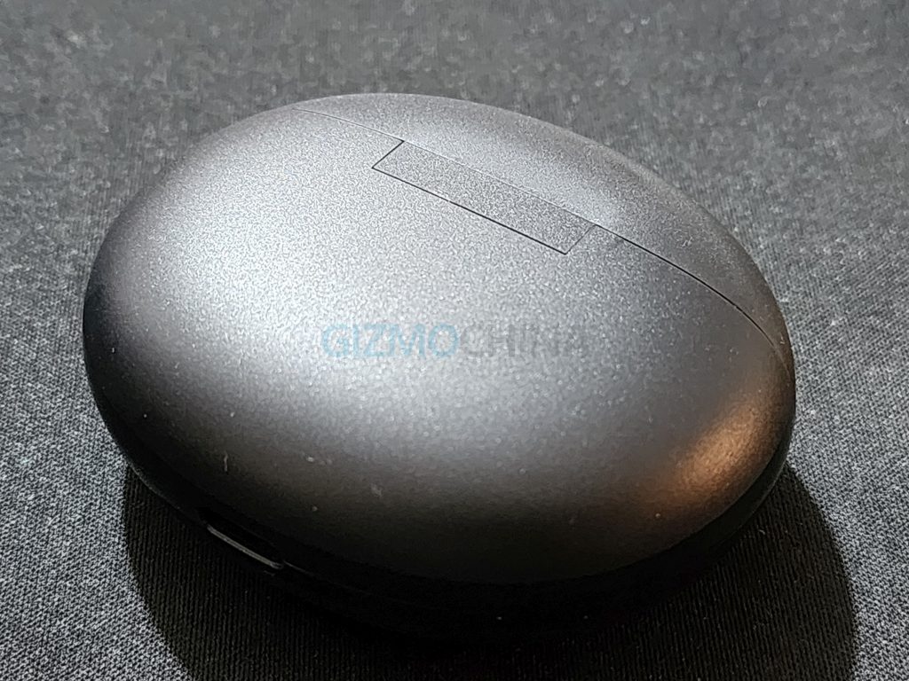 Poco Pods review: Budget TWS earbuds with thumping bass - Gizmochina