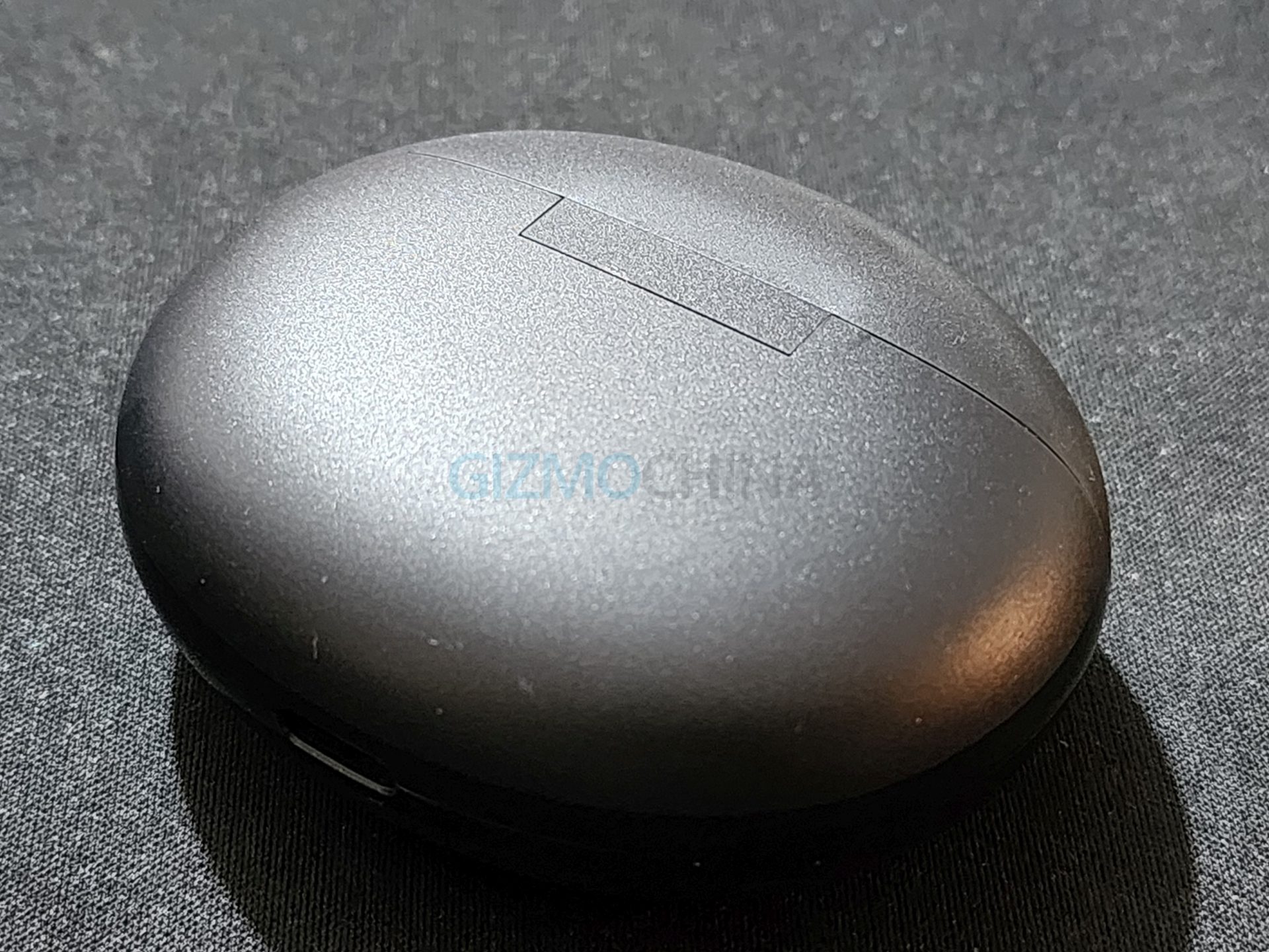 Poco Pods review: Budget TWS earbuds with thumping bass - Gizmochina