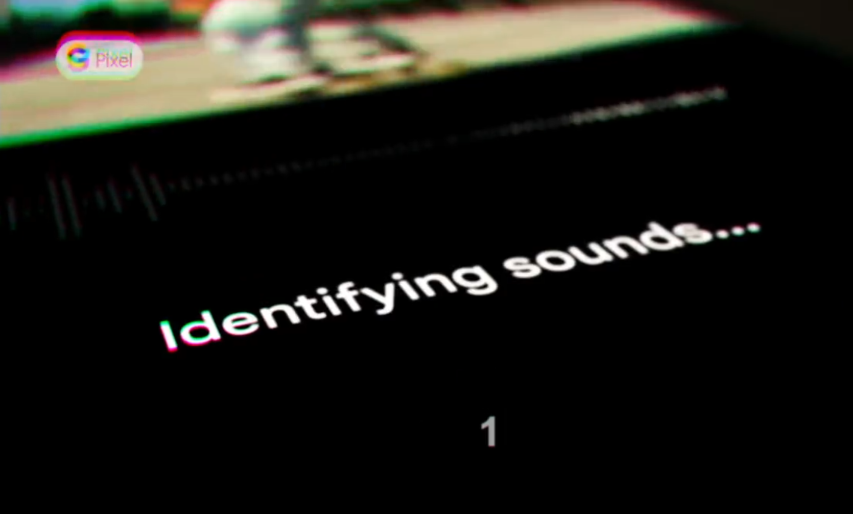 Google Pixel 8 leaked teaser unveils "Magic Audio Eraser" for Noise ...