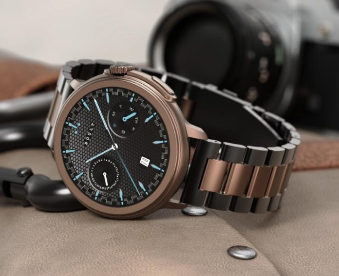 Boult's new smartwatch, Crown R and Drift 2 launched in India