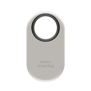 Samsung Galaxy Smart Tag 2 renders emerge, October launch expected ...