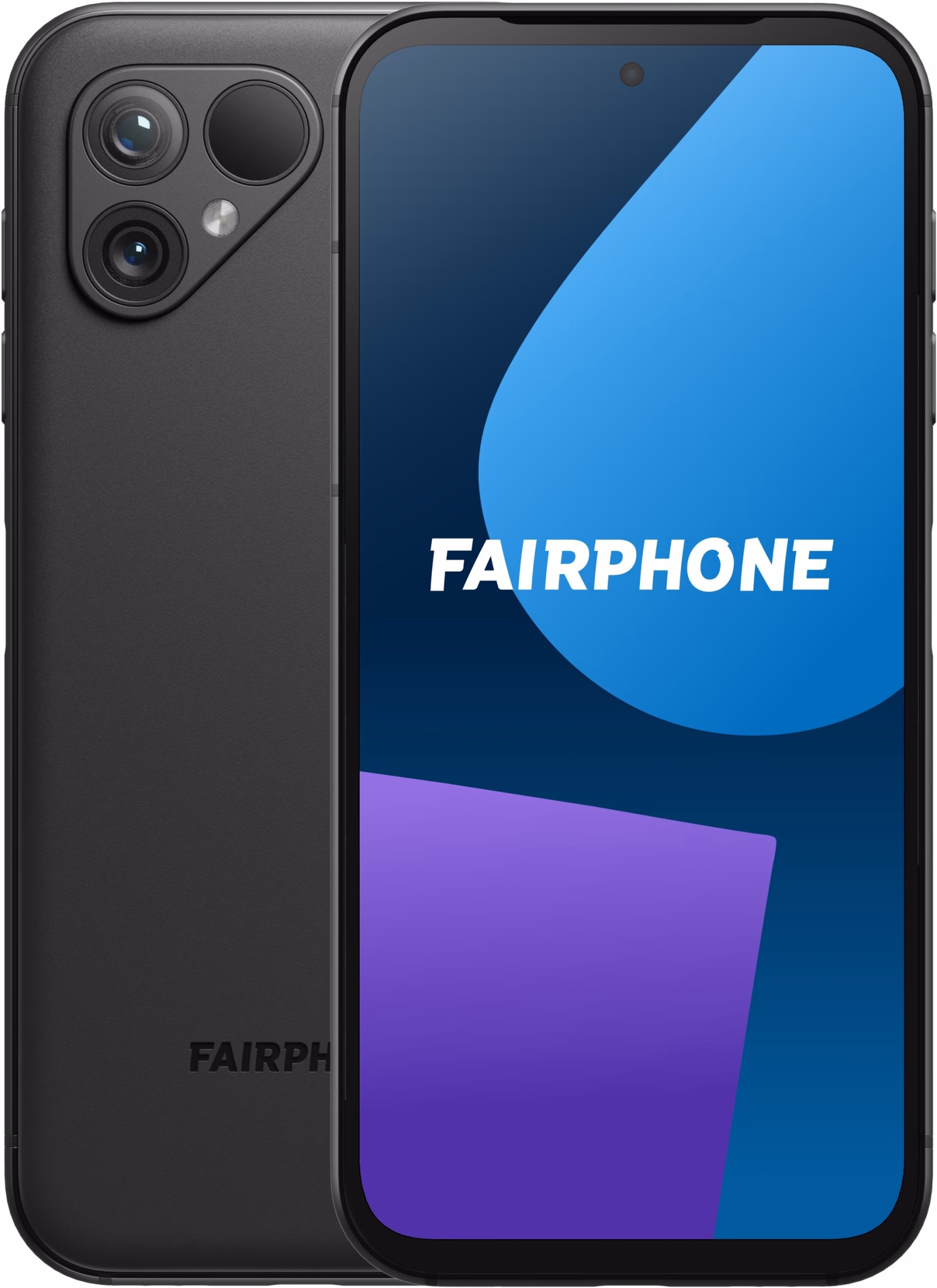 Fairphone 5 tipped to launch tomorrow (Aug 31), specs, design & pricing ...