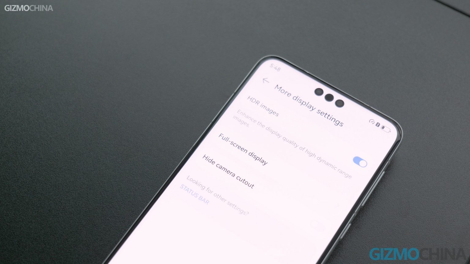 Huawei Confirms Mate 70 Series Launch with HarmonyOS NEXT in Q4 2024