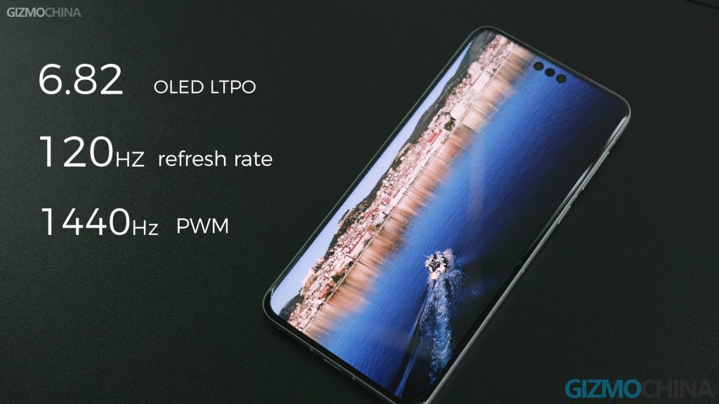 Huawei Mate 60 Pro Unboxing & Hands-on: Kirin 9000s Chipset For 5G & Satellite Callings ...