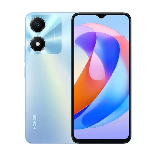 Honor Play 40 - Specs, Reviews, Comparisons, And More