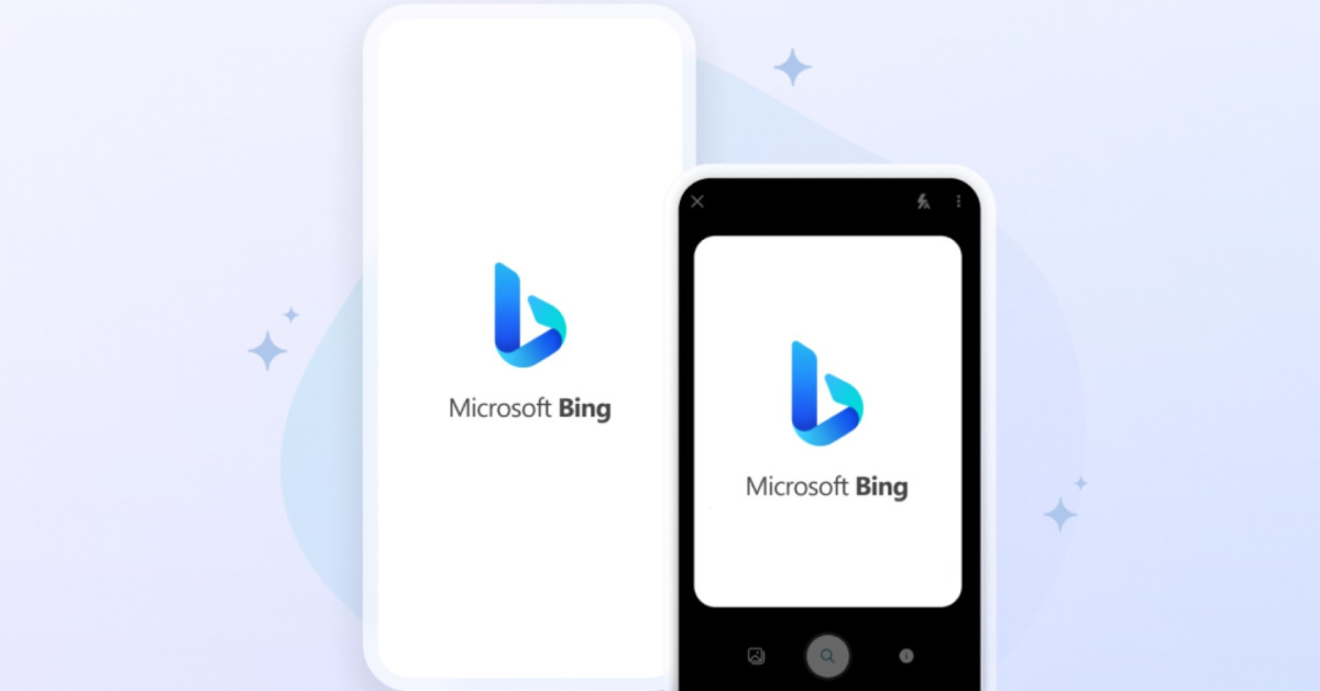 Bing AI Chat integration rolls out to Microsoft Launcher beta