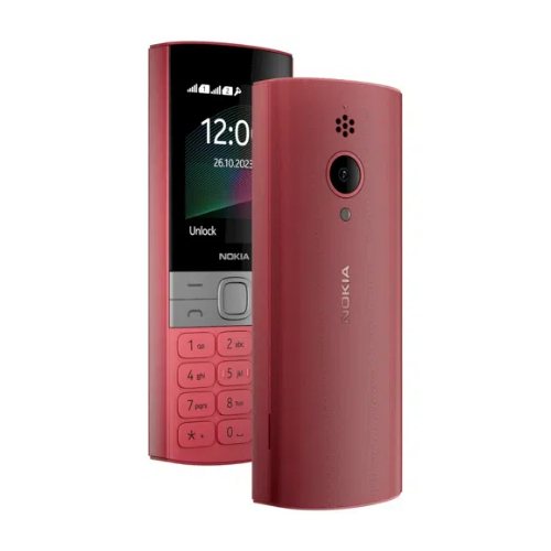 Nokia 150 (2023) - Specs, Price, Reviews, and Best Deals