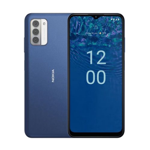 Nokia G310 - Specs, Price, Reviews, and Best Deals