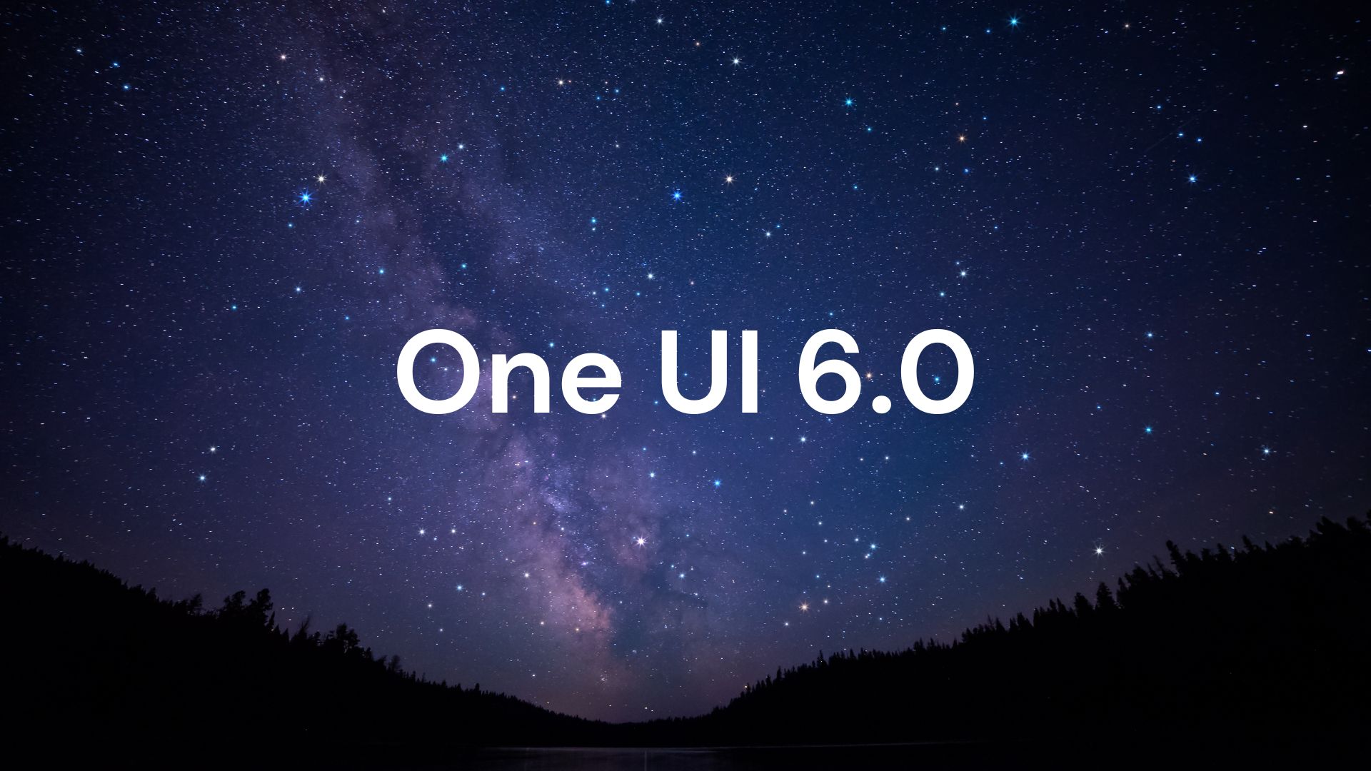 Samsung delays One UI 6 Android 14 Beta September 4, India rollout confirmed - Gizmochina