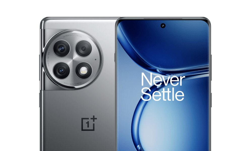 OnePlus Buds Pro 2 Spatial Audio support expands to OnePlus Ace 2 Pro ...