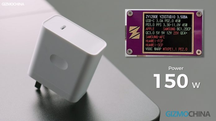 OnePlus Ace 2 Pro Full Review: Another flagship killer is here - Gizmochina