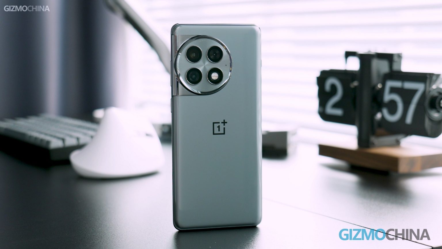 Next-gen OnePlus Ace smartphone specs leak, could be a rebrand of ... Next-gen OnePlus Ace smartphone specs leak, could be a rebrand of ...