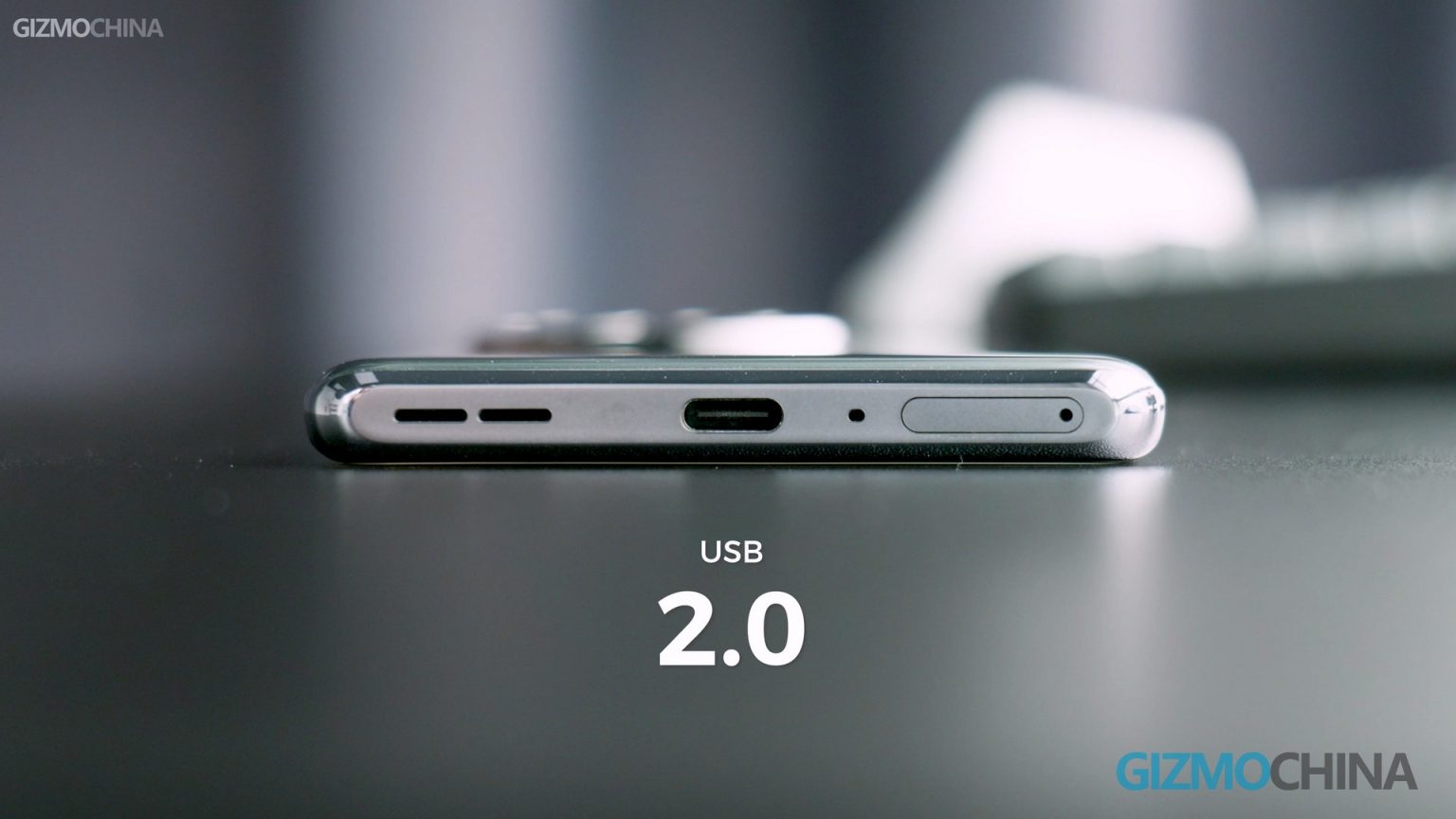 OnePlus Ace 2 Pro Full Review: Another flagship killer is here - Gizmochina