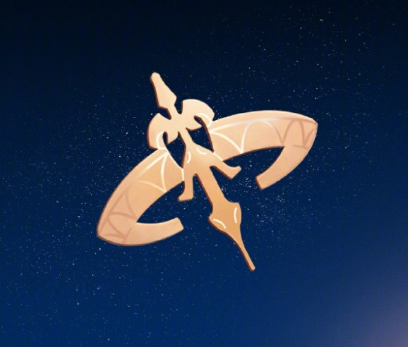 OnePlus Ace 2 Pro Genshin Impact Paimon theme gift box announced ...