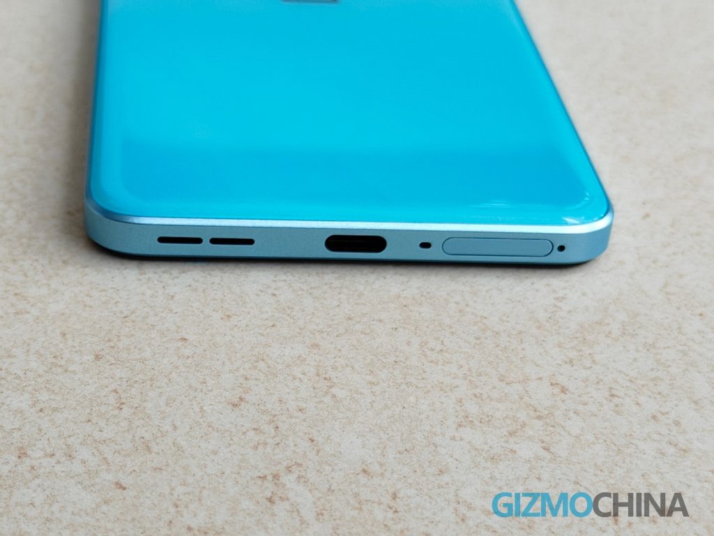 OnePlus Nord CE 3 Review: The mid-ranger for the masses - Gizmochina