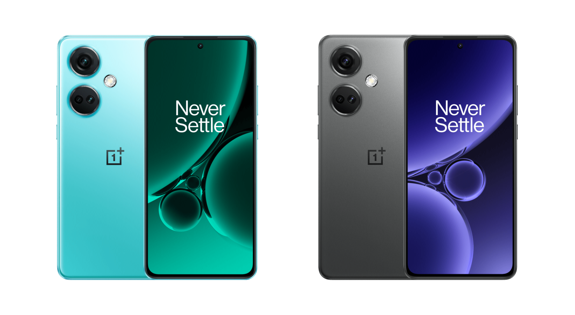 OnePlus Nord CE 3 5G Starts Receiving OxygenOS 14 Stable Update ... OnePlus Nord CE 3 5G Starts Receiving OxygenOS 14 Stable Update ...
