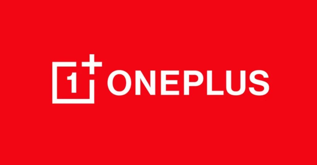 OnePlus sees strong growth in Q1 2023, shares plans for the future