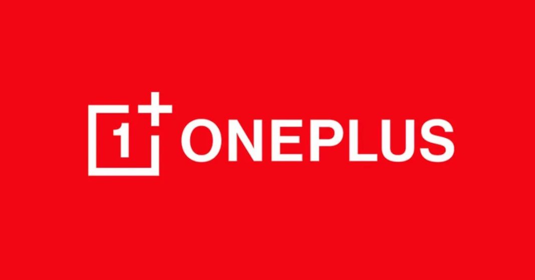 OnePlus sees strong growth in Q1 2023, shares plans for the future