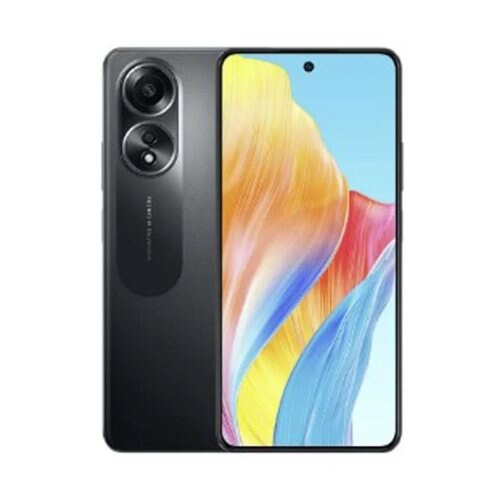 Oppo A58 4G - Specs, Price, Reviews and Best Deals