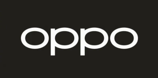 OPPO new logo Archives - Gizmochina
