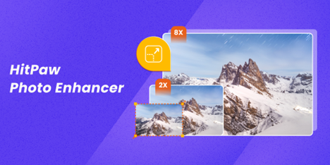 How to Remove Blur from a Photo (5 Best Ways) - Gizmochina
