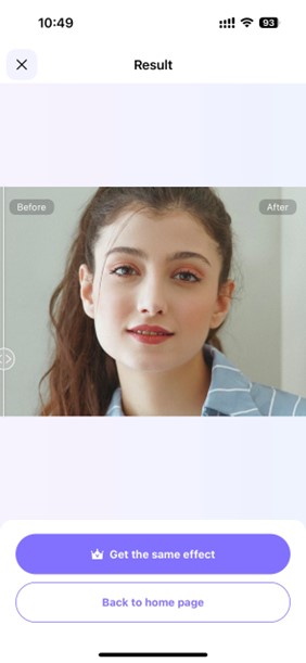 How to Remove Blur from a Photo (5 Best Ways) - Gizmochina