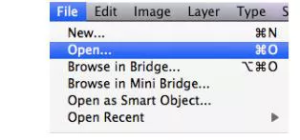 How to Remove Blur from a Photo (5 Best Ways) - Gizmochina