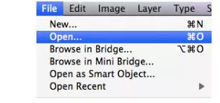 How to Remove Blur from a Photo (5 Best Ways) - Gizmochina