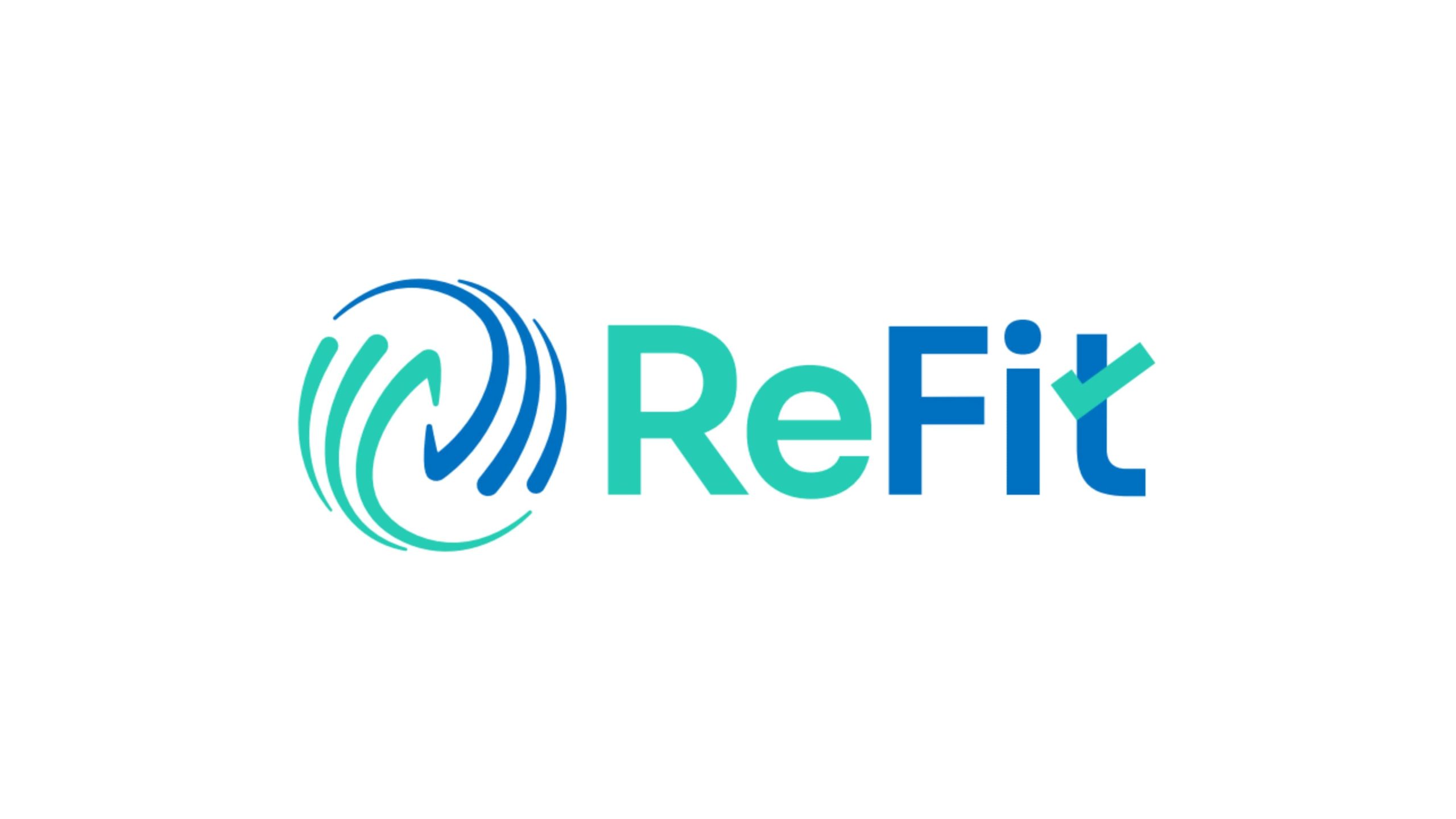 ReFit Global is a new marketplace for refurbished smartphones in India ...