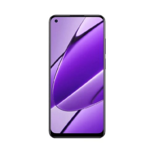 Realme 11 4G - Specs, Price, Reviews, and Best Deals