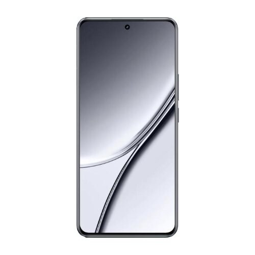 Realme GT5 - Specs, Price, Reviews, and Best Deals