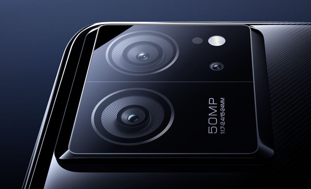 Redmi K60 Ultra roundup: Launch date, design, specifications, expected price - Gizmochina