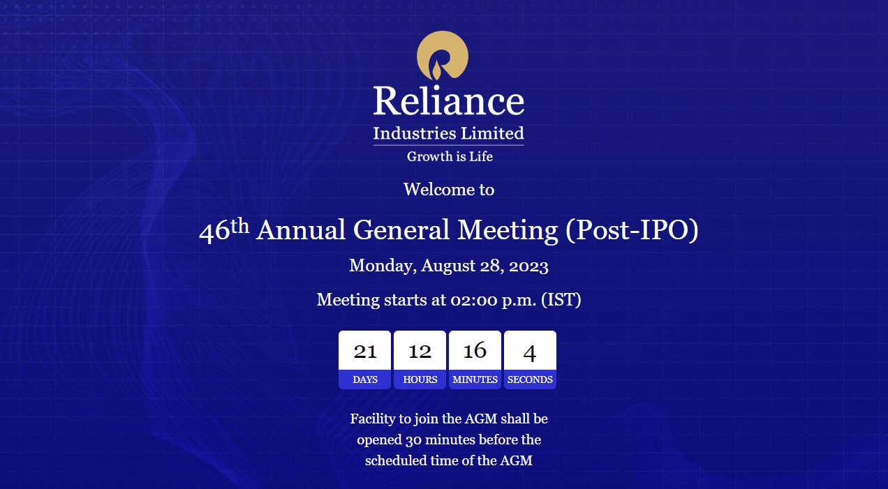 JioPhone 5G likely to launch on this date - Gizmochina