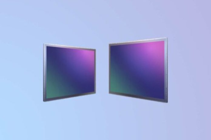 Samsung to Launch 440MP ISOCELL Camera Sensor in 2024