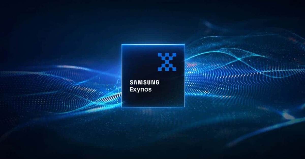 Exynos 2600 rivaling Snapdragon 8 Gen 5 may feature in-house Samsung GPU
