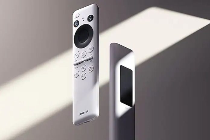 Samsung launches special edition Frame TV to mark Disney's 100th ...